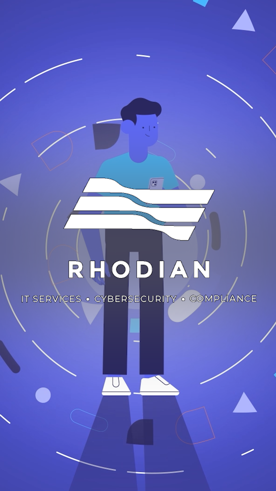 Rhodian | Explainer Video